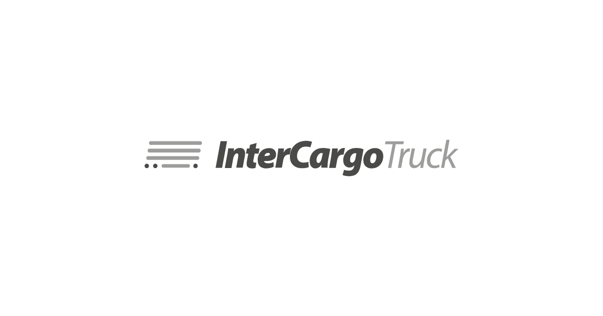InterCargoTruck - виробництво кузовів-фургонів всіх типів